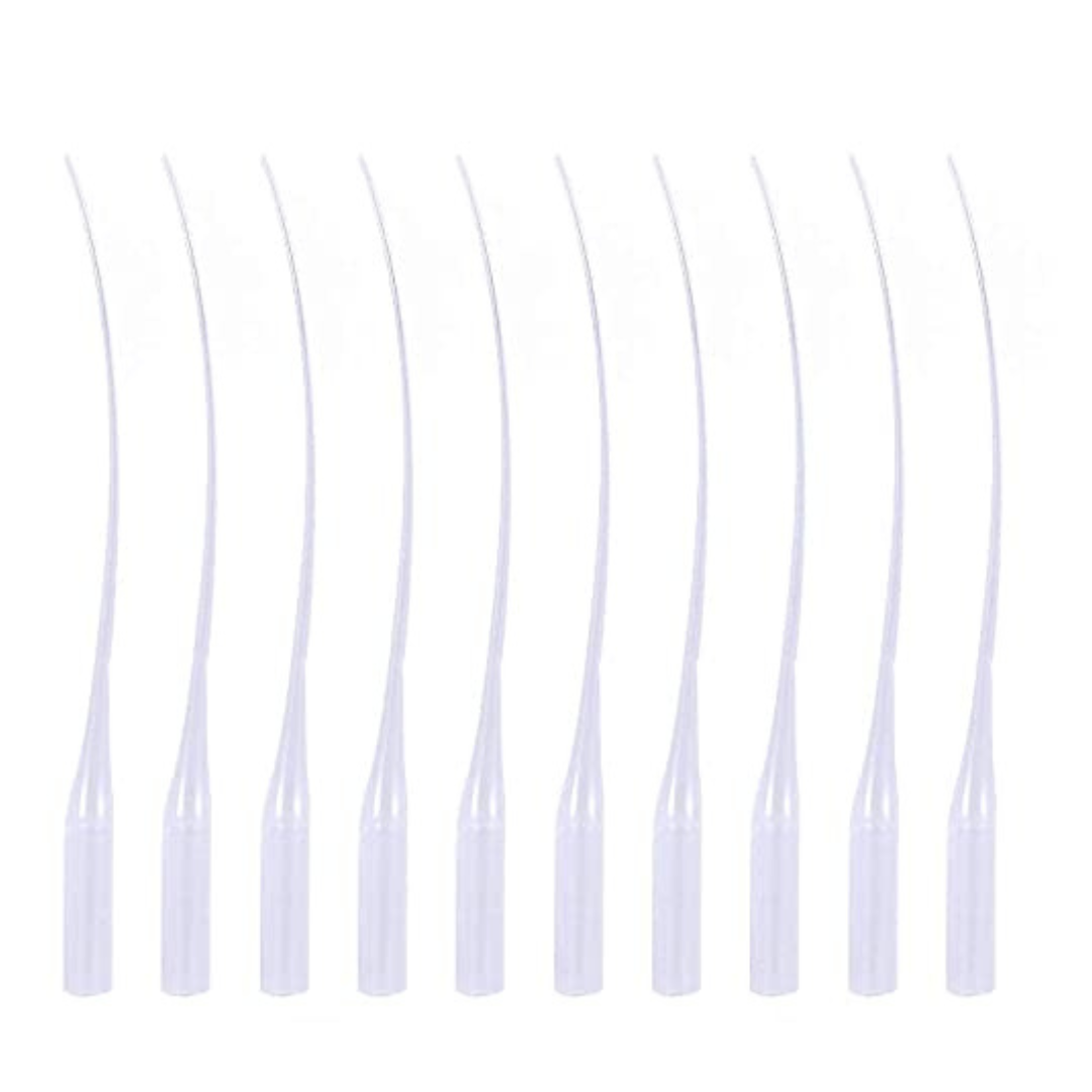 O3a Cyanoacrylate Adhesive, Micro Tip Applicator Pack - ROW – O3Adhesives